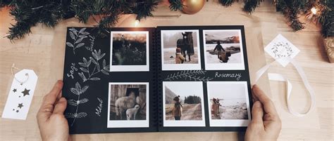 Как оформить Альбом Diy на 48 фотокарточек Instamag Ru Albumdiy Diy Album Photo фотоальбом