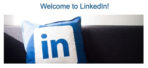 Yashika Upadhya Pmp On Linkedin Linkedinlife 96 Comments