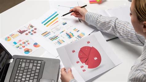 How Primitive Neuroectodermal Tumors Pnet Treatment Works — In One Simple Flow 2025