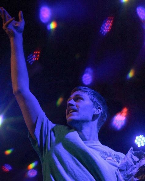 Imagen De Still Woozy