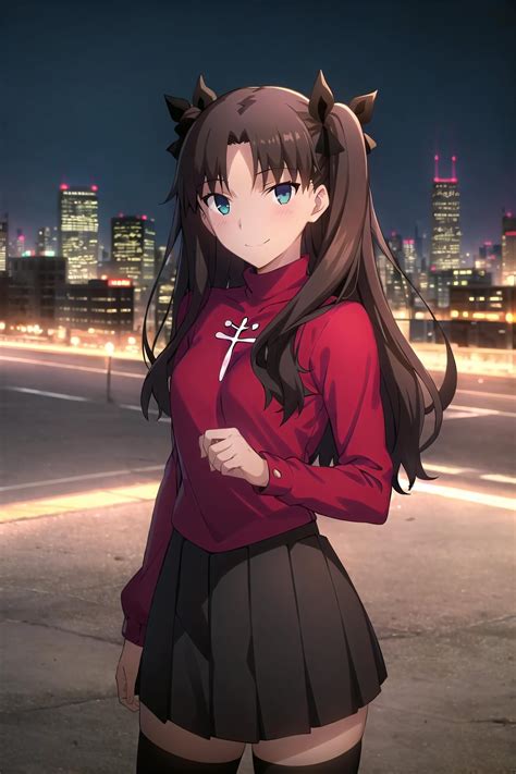 What Do My Top 10 Anime Girls Say About Me Rmyanimelist