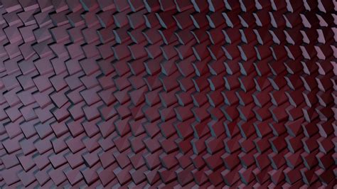abstract polygonal geometric surface loop light elegant clean soft low
