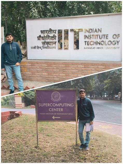 Pratik Gupta On Linkedin Imageprocessing Machinelearning Ai