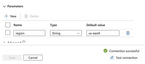 how to fix errorcode usererrorinvalidplugintype type microsoft