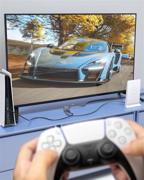 Starlink Ethernet Adapter Ethernet Adapter For Australia Ubuy