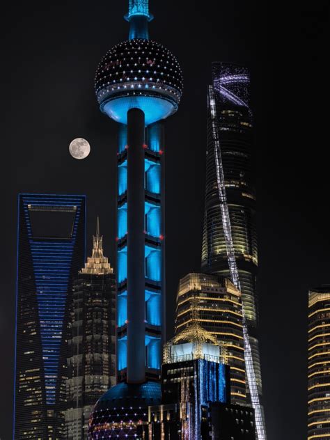 HUAWEI Pura 80 Pro HUAWEI México