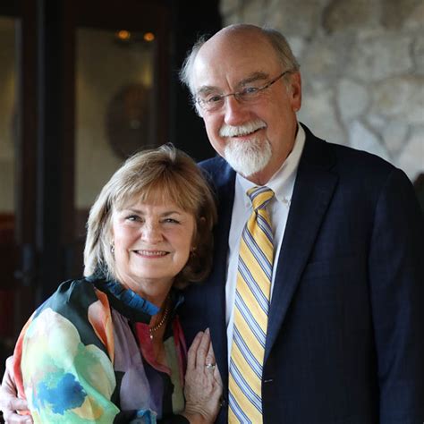 Professor Jerry Powell Named Baylor Lawyer Of The Year Law School