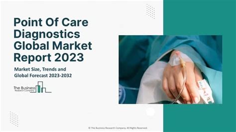 Ppt Point Of Care Diagnostics Market Powerpoint Presentation Free Download Id 12217580