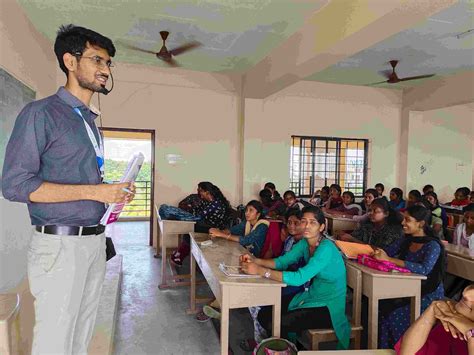 Stem Training Solutions It Training Solutions