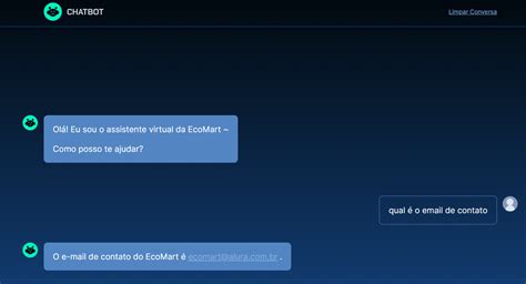 Bug Problema Na Utilização De Arquivos Gpt E Java Desenvolva Um Chatbot Com Ia Alura