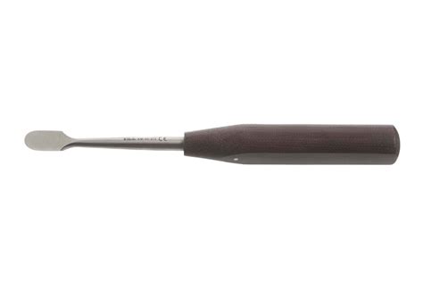 Periosteal Elevator 7 78 200 Cm Length Orthopedic Surgical