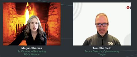 Recap Virtual Summit Demystifying Passkey Implementations Fido Alliance