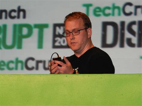 Interview With A Founder Philly Startup Snip Snap App