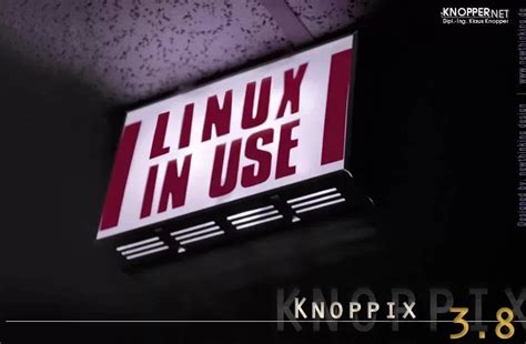 The Linux 63 Merge Window To Bring Many Exciting Features Rphoronixcom