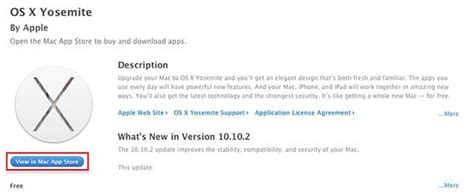 Как сделать загрузочную флешку с Os X Yosemite Яблык инструкции и обзоры для пользователей Apple
