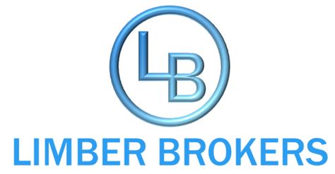 Contact Us Limber Brokers