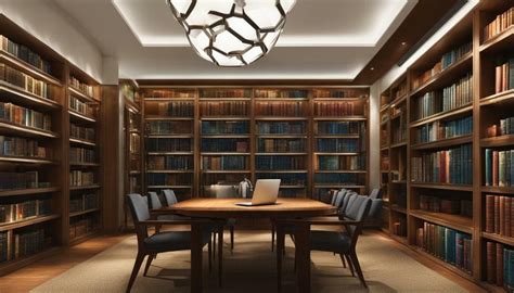 Discovering Jasmine A Comprehensive Guide To Its Many Uses