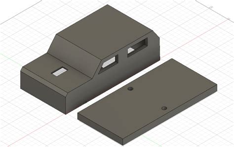 Autonomous Arduino Car Hackaday Io