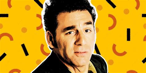 Seinfeld Kramers Best Inventions And Moneymaking Schemes Ranked
