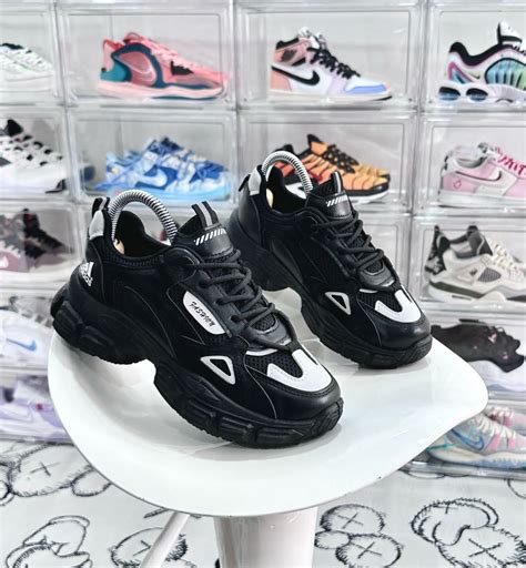 ADIDAS FASHION AAA DAMA Nelpa