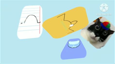 Sprunki Retake Intro Youtube