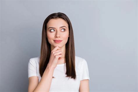 15 Skills Boomers Learned That No One Teaches Anymore