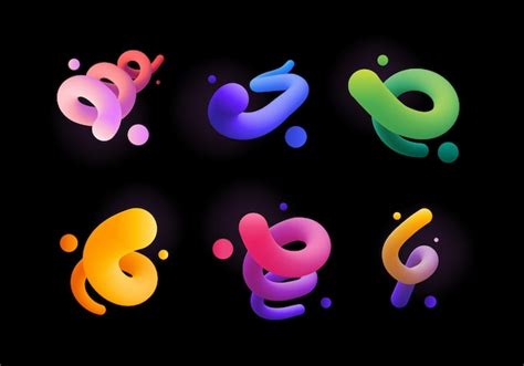 무료로 다운로드 가능한 비눗방울 3d 벡터 And 일러스트 Freepik