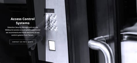 Detection Security Detectionsecurity