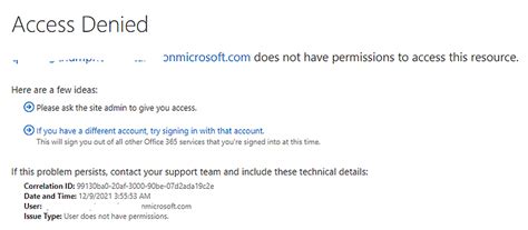Disable Email Notifications From Sharepoint Documents When Making