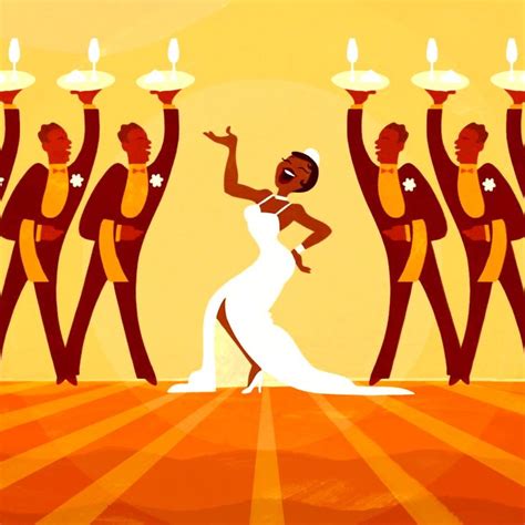 Im Almost There Disney Princess Wallpaper Disney Art The