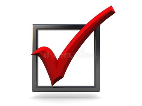 Checkbox Stock Illustrations 49208 Checkbox Stock Illustrations Vectors And Clipart Dreamstime