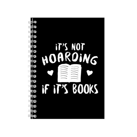 Books Notebook Reading T Idea Writing Book Notepad Pad 43 Shop Today Get It Tomorrow