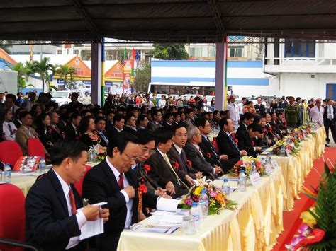 越南建材展览会001 展会回顾 2022全球半导体产业重庆博览会 2022国际洁净技术与设备展览会 超净技术 无尘车间