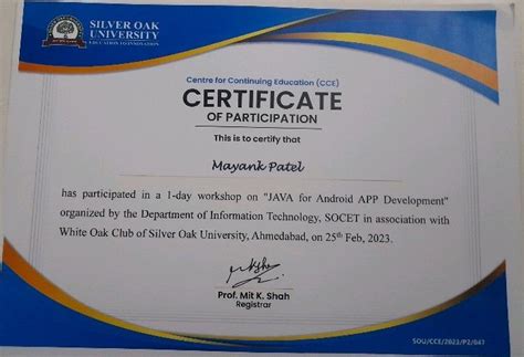 mayank patel on linkedin java androiddevelopment