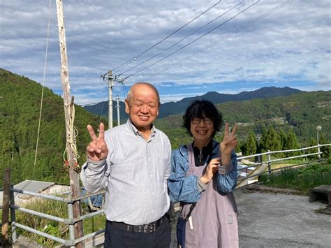 吉野川上流で外せない鮎釣り宿「風と遊ぶ宿・やんちゃ」全国旅行支援の大穴！！ 鮎釣り師kuuの 今日は何 食う？