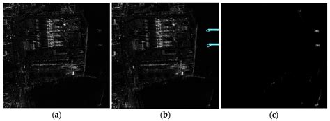 A Cfar Enhanced Ship Detector For Sar Images Based On Yolov5s