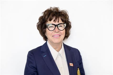 Jane Mckenna Halton Police Board