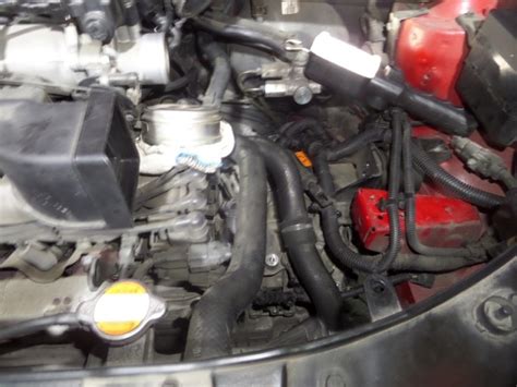 모닝 오토미션고장수리자트코 4단오토미션교환주행중 홀딩견인오토미션 전문수리업체 오토 티엠 네이버 블로그