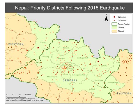 Arcgis Map Showcase My Project Work From Introduction To Gis Course