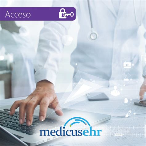 Assertus Holdings Llc Un Ehr Con Acceso 247 Desde Cualquier Lugar