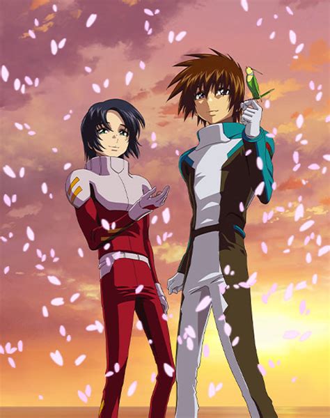 ブルーレイanddvd 機動戦士ガンダムseedシリーズ公式サイト