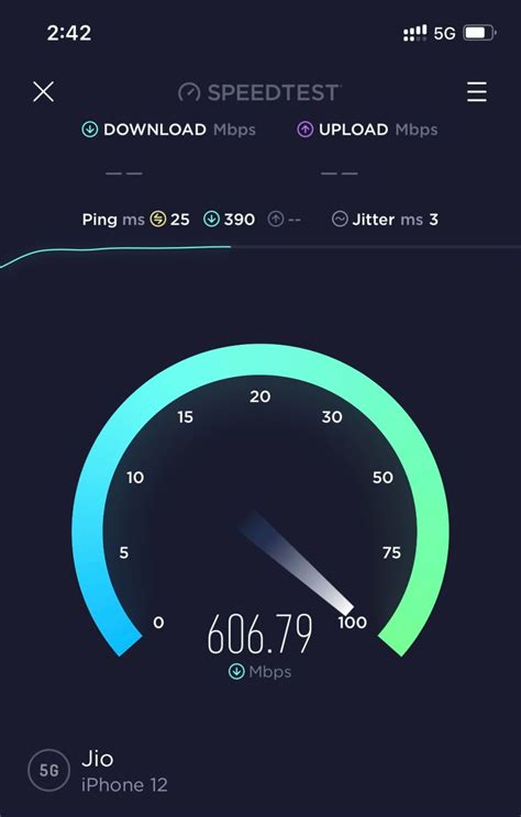 Mayank Gupta On Linkedin Technology 5gtechnology 5g Innovation 5gnetwork Iot Smart…