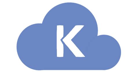 Sonarqube Community Edition For Debian Linux 10 With Support By Kurian