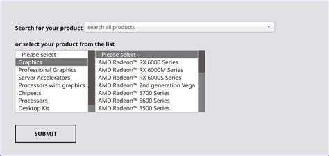 Windows 11 Colors Washed Out Windows 11 Wash Out Colors Psflm