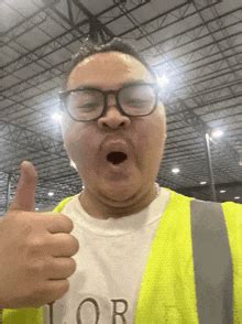 Asian S Tenor