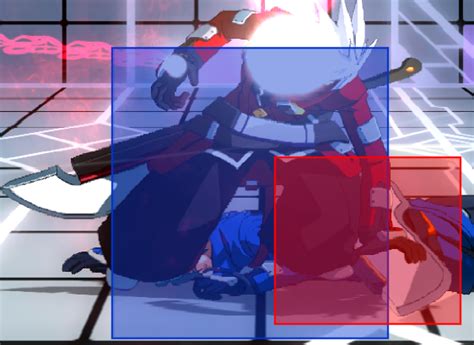 File BBTag Ragna 5BBBB Hitbox Png Dustloop Wiki File BBTag Ragna 5BBBB Hitbox Png Dustloop Wiki