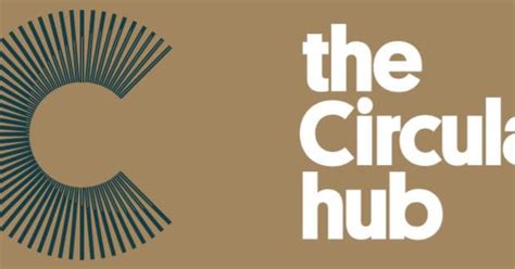 the circular hub mvo vlaanderen