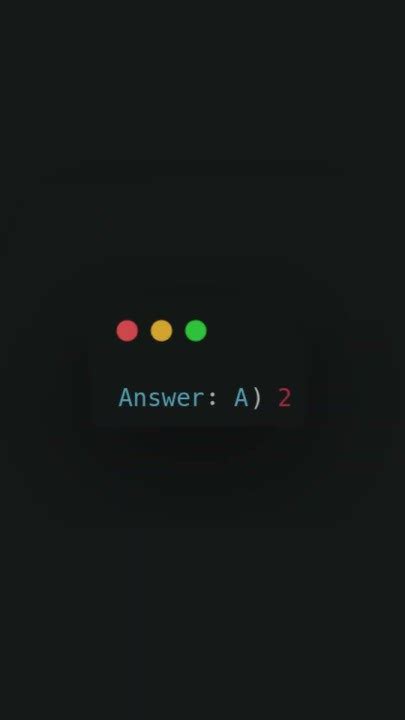 Coding Interview Question C Interview Question Code Coding Cpp Youtube