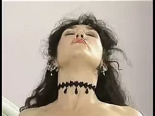 Reinhardt Porn Videos 2025 Porn Star Sex Scenes XHamster