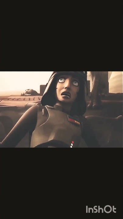 звёздные войны повстанцы Youtube